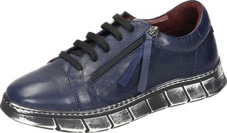 Manitu Damen Schnürer 36 EU