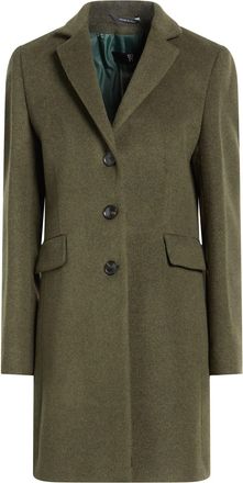 Sopi JACKEN & M&Auml;NTEL - M&auml;ntel auf YOOX.COM