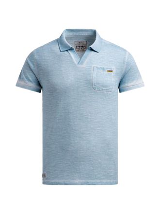 Camp David Camp David Poloshirt
