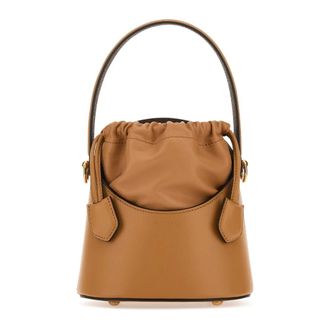 Etro Borse Bucket Bag - - Bags - Damen - Braun - ONE SIZE