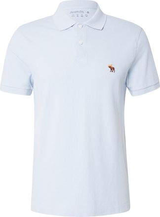 Abercrombie & Fitch Poloshirt