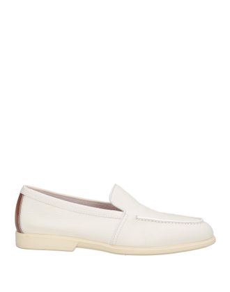 Santoni SCHUHE - Mokassins auf YOOX.COM