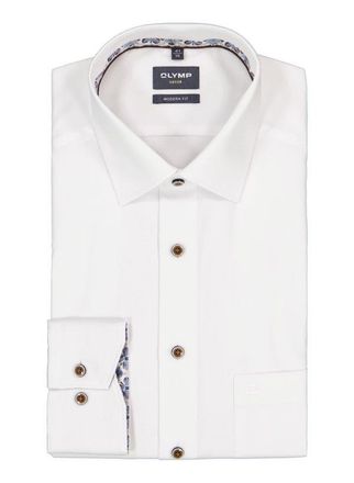 Olymp Herren Hemden