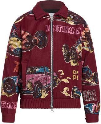sacai MANTEAUX - Vestes et blousons sur YOOX.COM