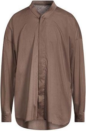 Rick Owens TOPS - Chemises sur YOOX.COM