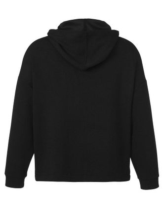 Via Appia Due Sweatjacke Gro&szlig;e Gr&ouml;&szlig;en