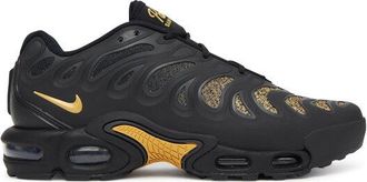 Nike Sneakers Air Max Plus Drift FZ4748 Schwarz