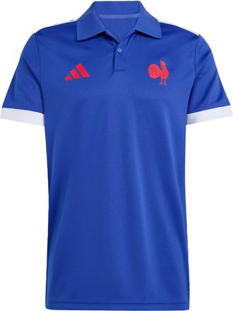 adidas Poloshirt