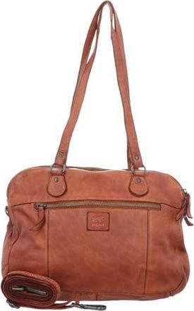 Bear Design adult Autres, cognac