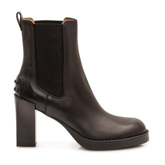 Tod's Damen, Schuhe, Schwarzk, 41 EUGr&ouml;&szlig;e