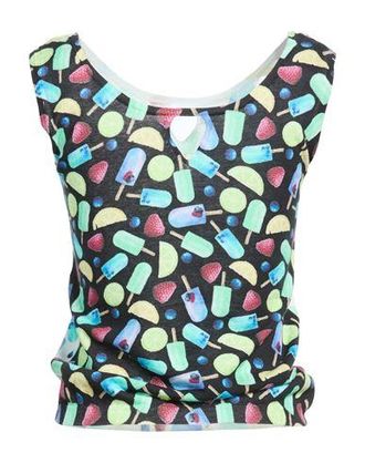 Jei's by Letizia Denaro TOPS - Tops sur YOOX.COM