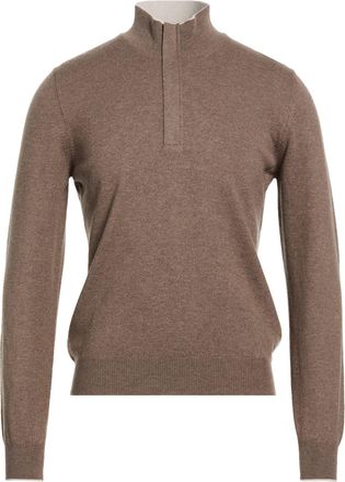 Gran Sasso STRICKWAREN - Pullover auf YOOX.COM