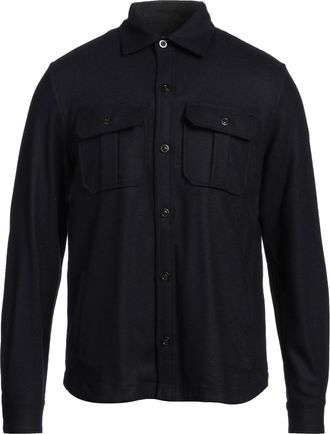 Boglioli JACKEN & M&Auml;NTEL - Jacken und Anoraks auf YOOX.COM