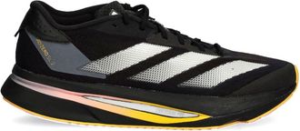 adidas Adizero SL Sneakers - Schwarz