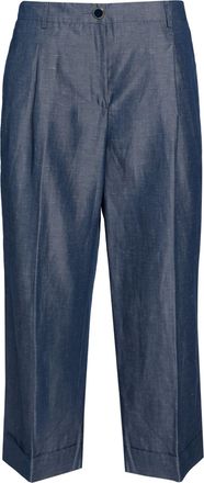 Liu Jo HOSEN & R&Ouml;CKE - Hosen auf YOOX.COM