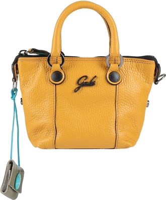 Gabs TASCHEN - Handtaschen auf YOOX.COM