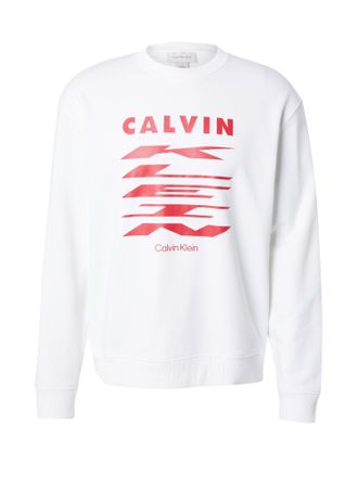Calvin Klein Jeans Sweatshirt