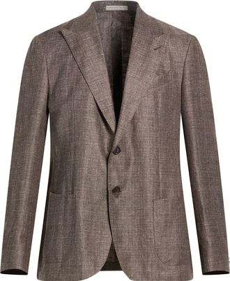 Corneliani ANZ&Uuml;GE und CO-ORDS - Blazers auf YOOX.COM