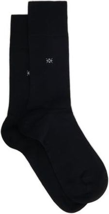 Burlington Chaussettes hautes Dublin