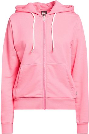 Colmar TOPS - Sweatshirts auf YOOX.COM