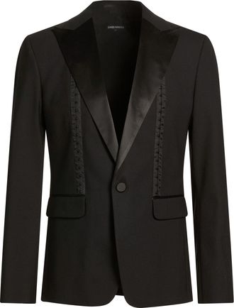 Dsquared2 ANZ&Uuml;GE und CO-ORDS - Blazers auf YOOX.COM