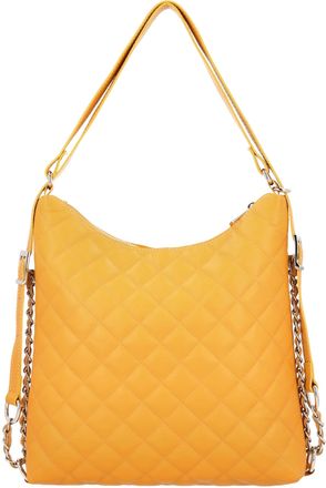 Faina Schultertasche