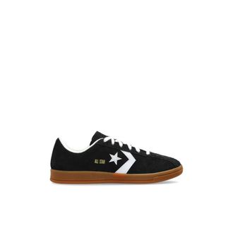Converse Sportschuhe A16534C - - Shoes - Herren - Schwarzk - 38 EU
