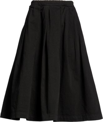 Soci&eacute;t&eacute; Anonyme HOSEN & R&Ouml;CKE - Midi-R&ouml;cke auf YOOX.COM