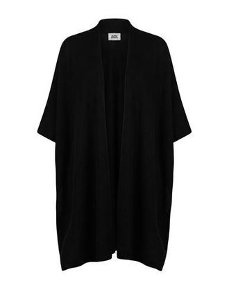 Alpha Studio MANTEAUX - Capes sur YOOX.COM