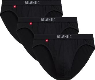 Atlantic Slip ATLANTIC