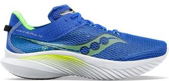 Saucony Kinvara 14 Homme