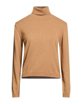 Another Label STRICKWAREN - Rollkragenpullover auf YOOX.COM