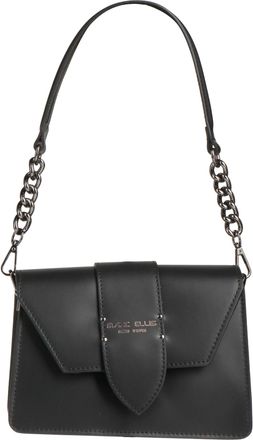 Marc Ellis TASCHEN - Handtaschen auf YOOX.COM