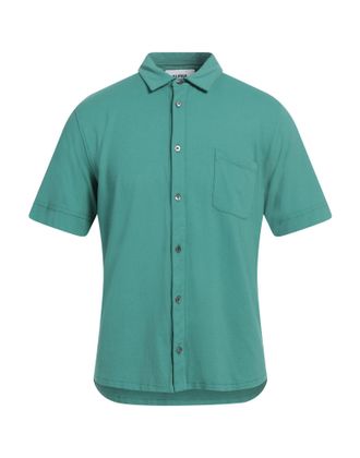 Alpha Studio TOPS - Hemden auf YOOX.COM