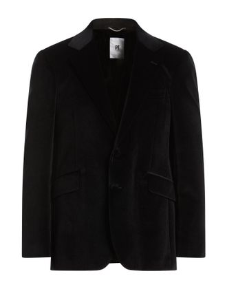 Pantaloni Torino ANZ&Uuml;GE und CO-ORDS - Blazers auf YOOX.COM