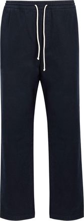 Department Five HOSEN & R&Ouml;CKE - Hosen auf YOOX.COM