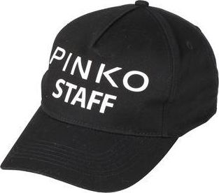 Pinko ACCESSOIRES - Chapeaux sur YOOX.COM
