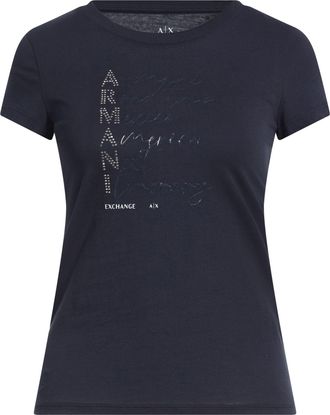 A|X Armani Exchange TOPS - T-shirts auf YOOX.COM