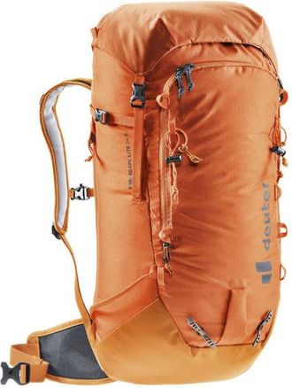 Deuter Freescape Lite 24 L - Skitoruen- und Freeriderucksack - Damen