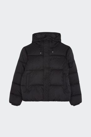 Daily Paper Clothing Doudoune - Taille XS