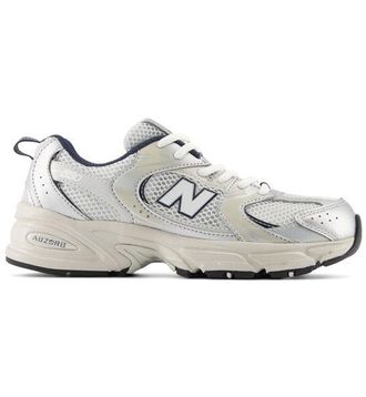 New Balance 530 Jr - Sneakers - Jungs