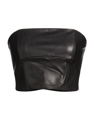 Carla G. TOPS - Tops auf YOOX.COM