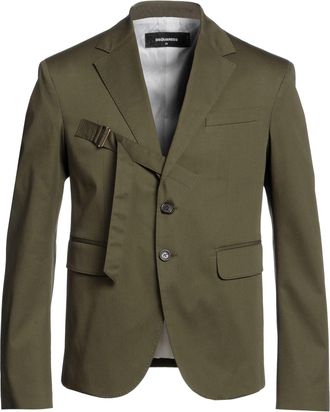 Dsquared2 ANZ&Uuml;GE und CO-ORDS - Blazers auf YOOX.COM