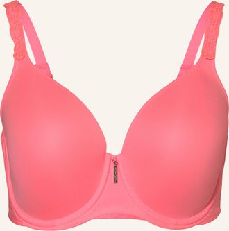 Prima Donna Primadonna Twist Schalen-Bh Twixie pink