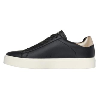 Skechers Damen, Sport, Schwarzk, 36 EUGr&ouml;&szlig;e