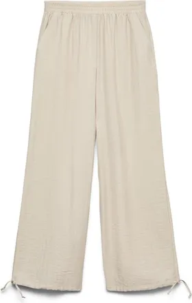 Vero Moda Hose HEAVEN