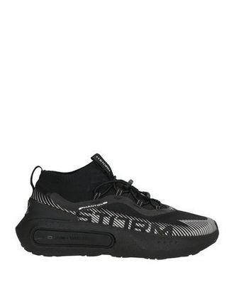 Under Armour CHAUSSURES - Sneakers sur YOOX.COM
