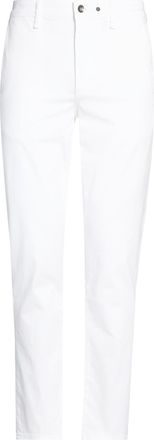 Rag & Bone HOSEN & R&Ouml;CKE - Hosen auf YOOX.COM