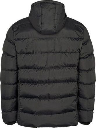 Vinson Polo Club Outdoorjacke VINSON Jacket VMVance