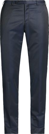 Hilton HOSEN & R&Ouml;CKE - Hosen auf YOOX.COM